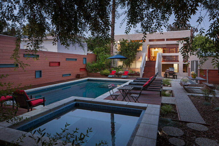 How To Improve Home - Home Improvement Made Easy